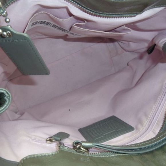 Coach | Bags | Coach Soho Bag Thrifters F545 | Poshmark